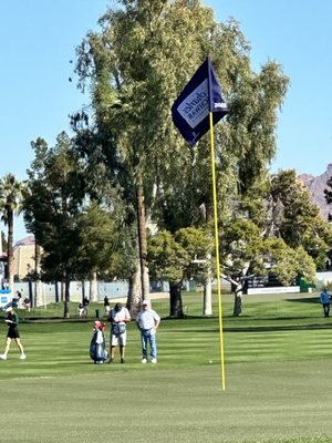 PHOENIX COUNTRY CLUB - Updated December 2025 - 17 Photos & 23 Reviews ...