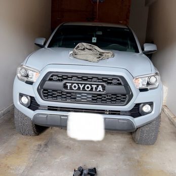 CASEY’S CARS INC. - Updated September 2025 - 80 Photos & 150 Reviews ...