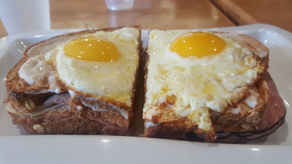 MUSTARD CAFE & GRILL - Updated September 2024 - 272 Photos & 317 ...