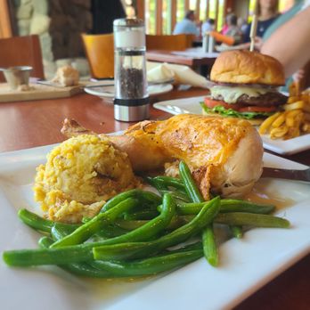 FIELDSTONE GRILL - Updated January 2026 - 103 Photos & 194 Reviews ...