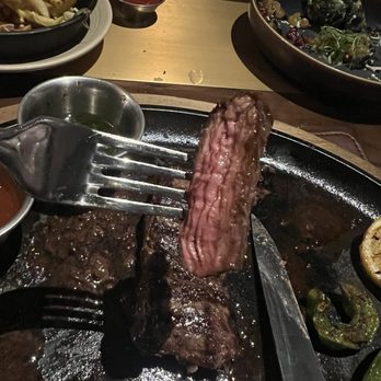 TORO - Updated December 2024 - 674 Photos & 294 Reviews - 150 Clayton ...