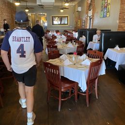 SAMBA LOCA - Updated December 2025 - 134 Photos & 117 Reviews - 104 ...