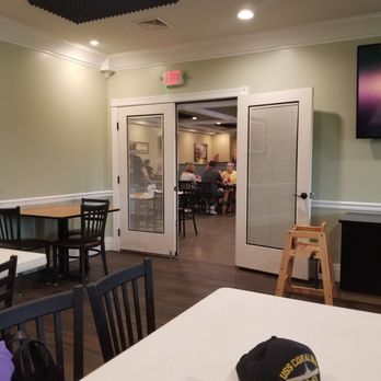 CHICKEN HOUSE - Updated August 2025 - 120 Photos & 137 Reviews - 7180 ...