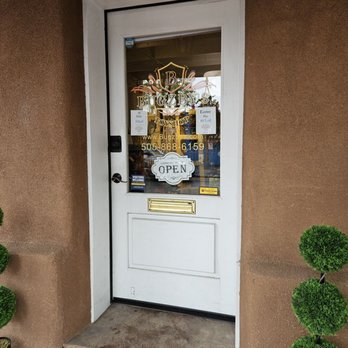 BUGZBY’S TOYSHOP - Updated October 2025 - 13 Photos - 2043 S Plaza St ...