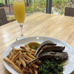 AVLI ON THE PARK - Updated December 2025 - 649 Photos & 309 Reviews ...