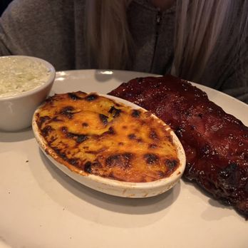 CARSON’S - DEERFIELD - Updated June 2024 - 273 Photos & 415 Reviews ...