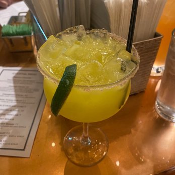 JJ HADLEY & CO BREWERS - Updated December 2025 - 38 Photos & 47 Reviews ...