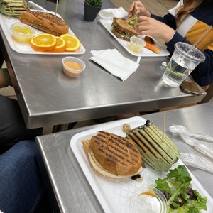 PLANET PROTEIN SNACK BAR - 30 Photos & 38 Reviews - 4540 E Charleston ...