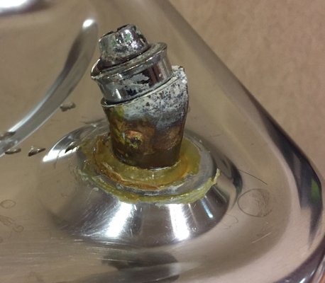 ASCENSION ALL SAINTS HOSPITAL SPRING STREET CAMPUS - Updated December ...