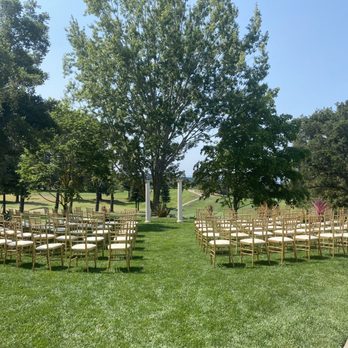 SEQUOYAH COUNTRY CLUB - Updated July 2025 - 205 Photos & 76 Reviews ...