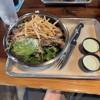 TWO DOGS TAPHOUSE - Updated October 2025 - 132 Photos & 109 Reviews ...