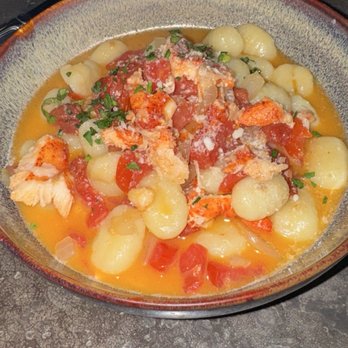 LUCE - Updated September 2025 - 867 Photos & 563 Reviews - 245 Granby ...