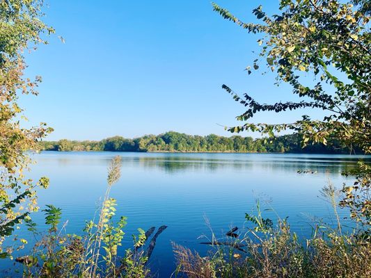 SIMPSON PARK - Updated October 2024 - 138 Photos - 1224 Marshall Rd ...