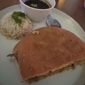 CUBA 1918 - Updated June 2025 - 298 Photos & 117 Reviews - 2809 W ...