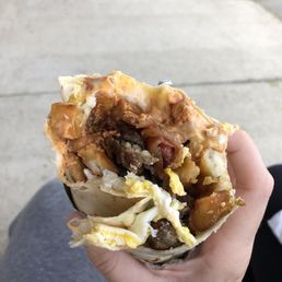 WAVES MARKET & DELI - Updated July 2024 - 133 Photos & 266 Reviews ...