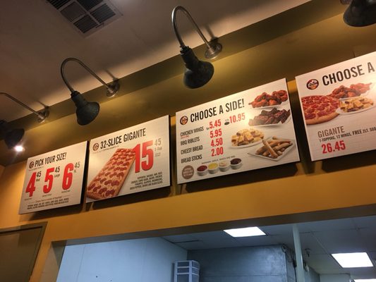 PIZZA LOCA - 26 Photos & 43 Reviews - Pizza - 2429 W McFadden Ave ...