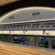 KITCHEN 101 - 99 Photos & 44 Reviews - 316 Las Colinas Blvd W, Irving ...