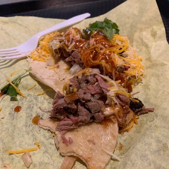 BULLFROG BBQ GRILL - Updated July 2024 - 46 Photos & 97 Reviews - 6700 ...