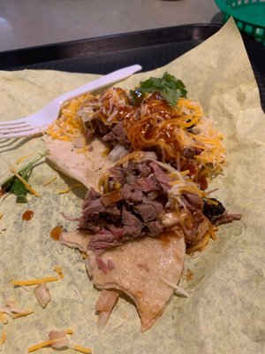 BULLFROG BBQ GRILL - 39 Photos & 83 Reviews - Barbeque - 6700 Azle Ave ...