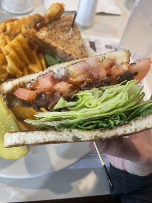 AMERICANA DINER & RESTAURANT - Updated December 2025 - 171 Photos & 170 ...