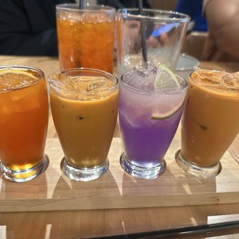 MANON - Updated December 2025 - 1231 Photos & 470 Reviews - 3250 Yorba ...