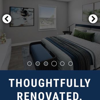 LAKE CASTLETON APARTMENT HOMES - Updated January 2026 - 110 Photos & 55 ...