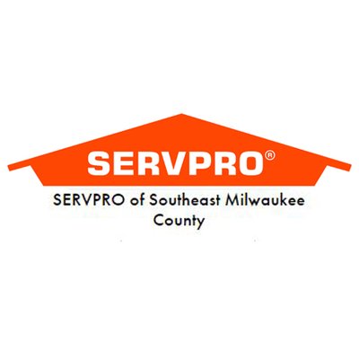 SERVPRO OF SOUTHEAST MILWAUKEE, SOUTHEAST WAUKESHA COUNTY - Updated ...
