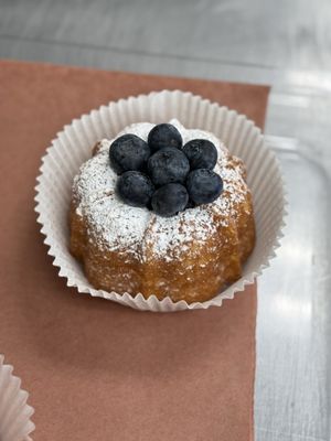 FAT DOUGH BAKERY - Updated April 2025 - 25 Photos - 12 W Mesquite Blvd ...