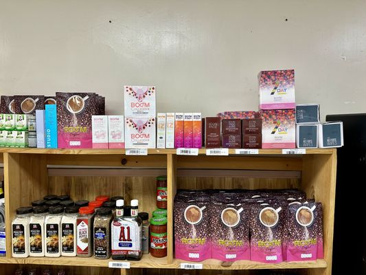 S&S THAI MINI MART - Updated August 2025 - 79 Photos & 14 Reviews - 87 ...