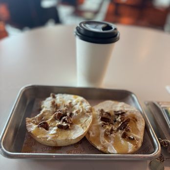 INTAZZA COFFEE WORKS - Updated April 2025 - 1029 Photos & 795 Reviews ...