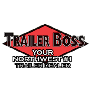 TRAILER BOSS OF PASCO - Updated January 2026 - 11 Photos - 1619 E ...