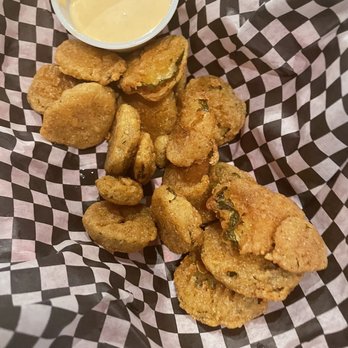 POST TIME LOUNGE CAFE & TROPICAL PATIO - Updated September 2024 - 128 ...