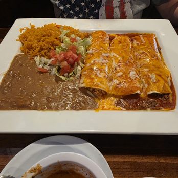 MEXICO LINDO KC - Updated December 2025 - 68 Photos & 40 Reviews - 1046 ...