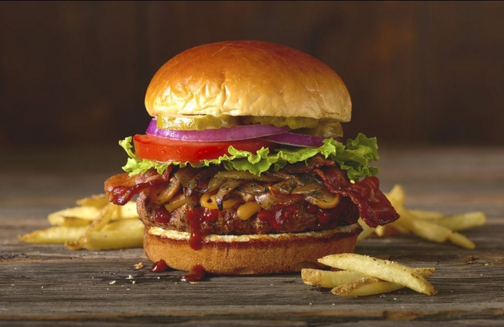 LOGAN’S ROADHOUSE - Updated June 2026 - 149 Photos & 270 Reviews - 1900 ...