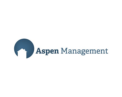 ASPEN MANAGEMENT - Updated December 2025 - 21 Photos & 37 Reviews ...