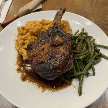 CHARLOS - Updated October 2025 - 37 Photos & 46 Reviews - 45 N Fountain ...