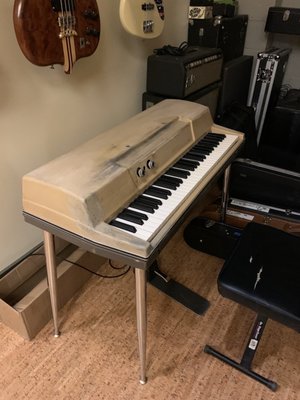 MIKE & MIKE’S GUITAR BAR - Updated May 2026 - 28 Photos & 54 Reviews ...