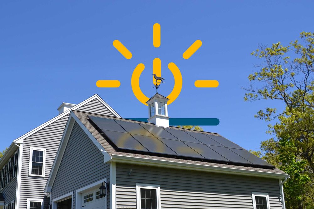 GREAT SKY SOLAR - Updated November 2025 - 18 Photos & 13 Reviews - 3 ...
