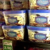 FOODS CO. - Updated February 2026 - 436 Photos & 317 Reviews - 1800 ...