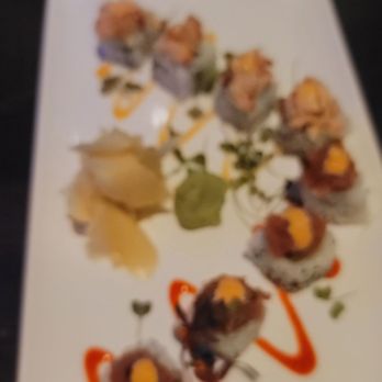 CHART HOUSE PRIME - Updated October 2025 - 773 Photos & 657 Reviews ...