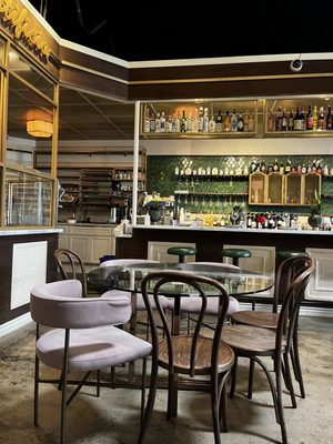 CESARINA - 3802 Photos & 1895 Reviews - 4161 Voltaire St, San Diego ...