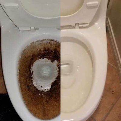 MAIDPRO TEMECULA - Updated December 2025 - 117 Photos & 106 Reviews ...