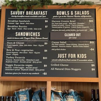 FOX POINT FARMS - Updated April 2025 - 300 Photos & 109 Reviews - 1150 ...