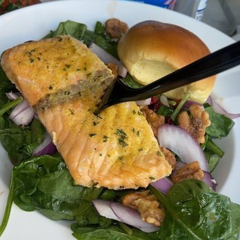 VERA BAR & GRILL - Updated January 2026 - 104 Photos & 148 Reviews ...