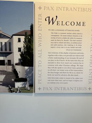 THE ABBEY OF GETHSEMANI - Updated December 2025 - 38 Photos & 10 ...