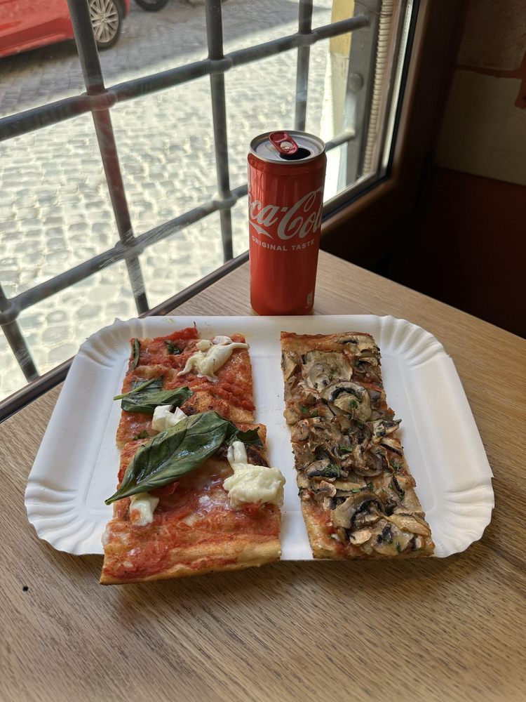 LA PREZZEMOLINA - Updated July 2024 - 145 Photos & 52 Reviews - Via del ...