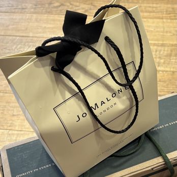 NORDSTROM DOMAIN NORTHSIDE - Updated December 2025 - 153 Photos & 98 ...