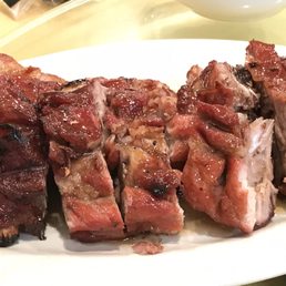 MOON GARDEN RESTAURANT - 1354 Photos & 262 Reviews - 578 N Vineyard ...