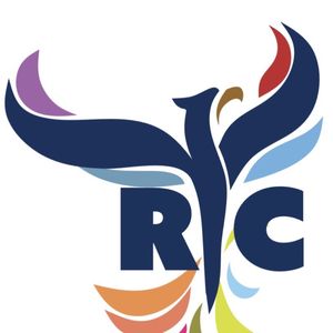 PRAIRIECARE - Updated January 2026 - 5255 Members Prkwy NW, Rochester ...