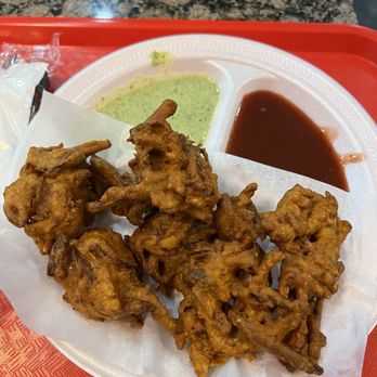 MEHRAN RESTAURANT - Updated November 2024 - 90 Photos & 63 Reviews ...